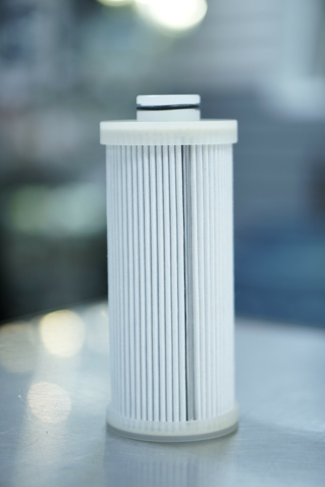 York Ref.# 026-35601-000 Oil Filter Element | eBay