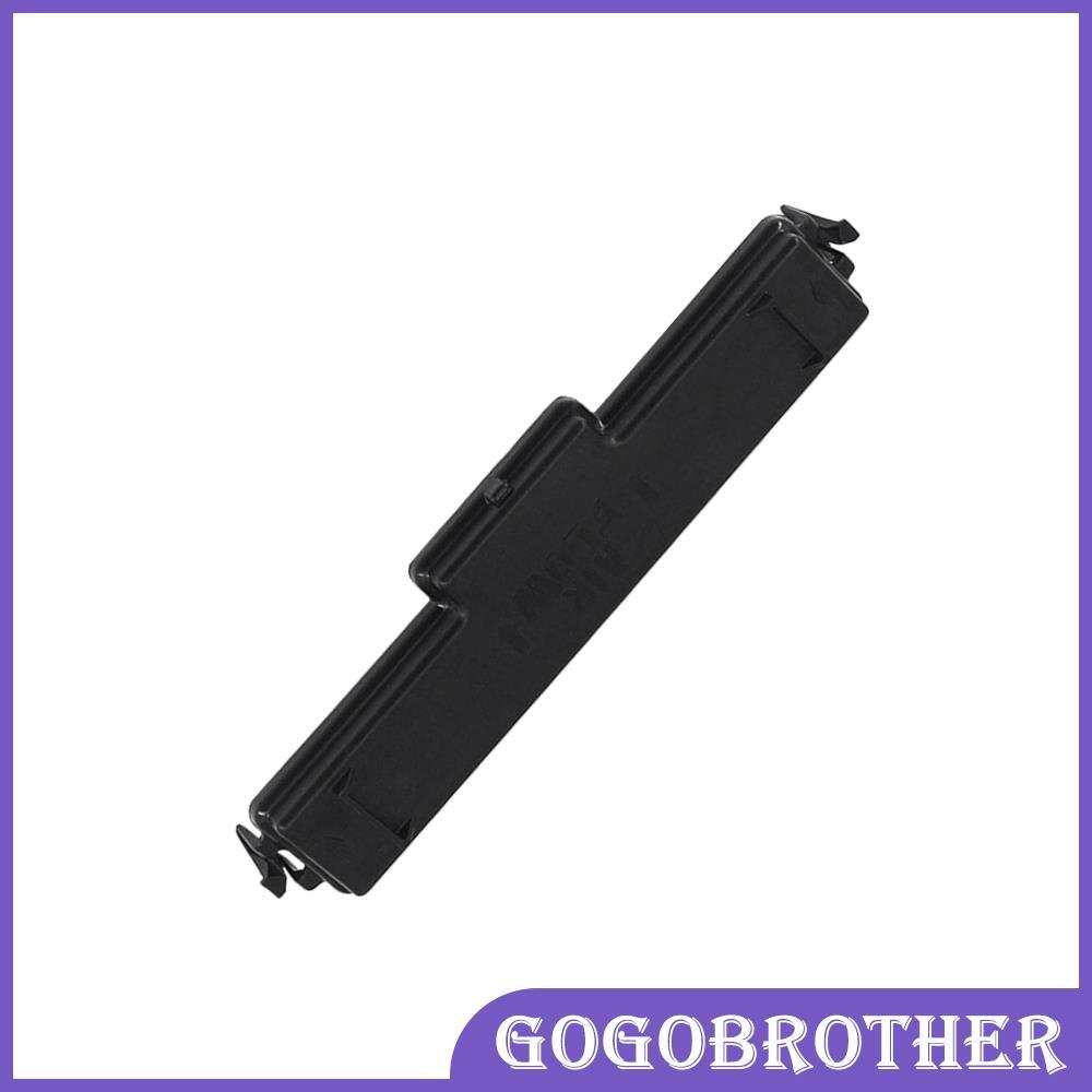 68052292AA Fits 2011-2014 Dodge RAM 1500 Chrysler 200 Jeep Filter ...