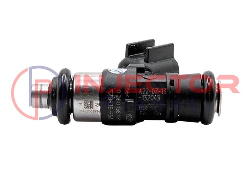 Single Unit Bosch 0280158191 fuel injector 2011-2018 Ford 3.7L V6 BR3E ...