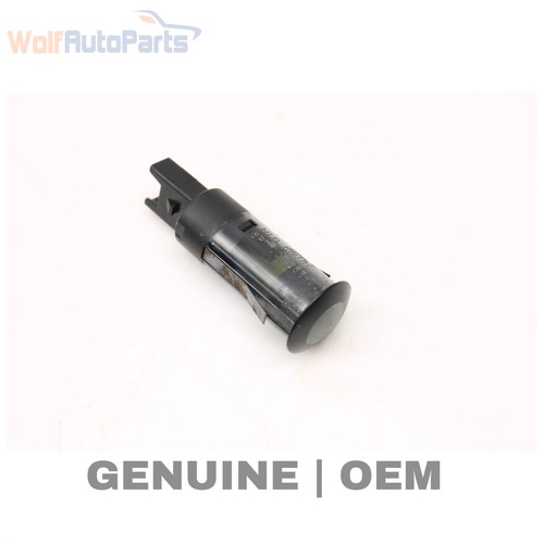 1996 1999-2004 VW EUROVAN - Front DASH SUN Light / Sunlight Sensor ...