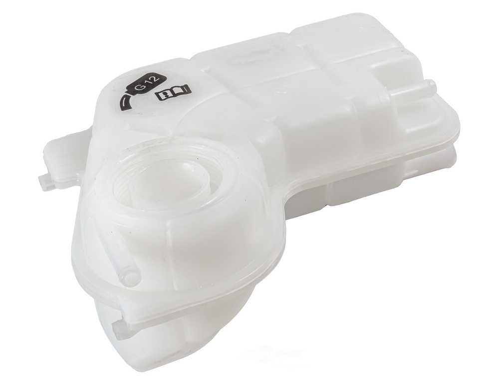 Engine Coolant Reservoir Febi Bilstein 30845 for sale online | eBay