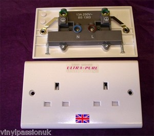 Vinyl Passion Hi Fi | eBay Australia Stores