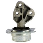Set Engine Motor & Auto Trans. Mount For Buick Lacrosse Regal Chevy ...