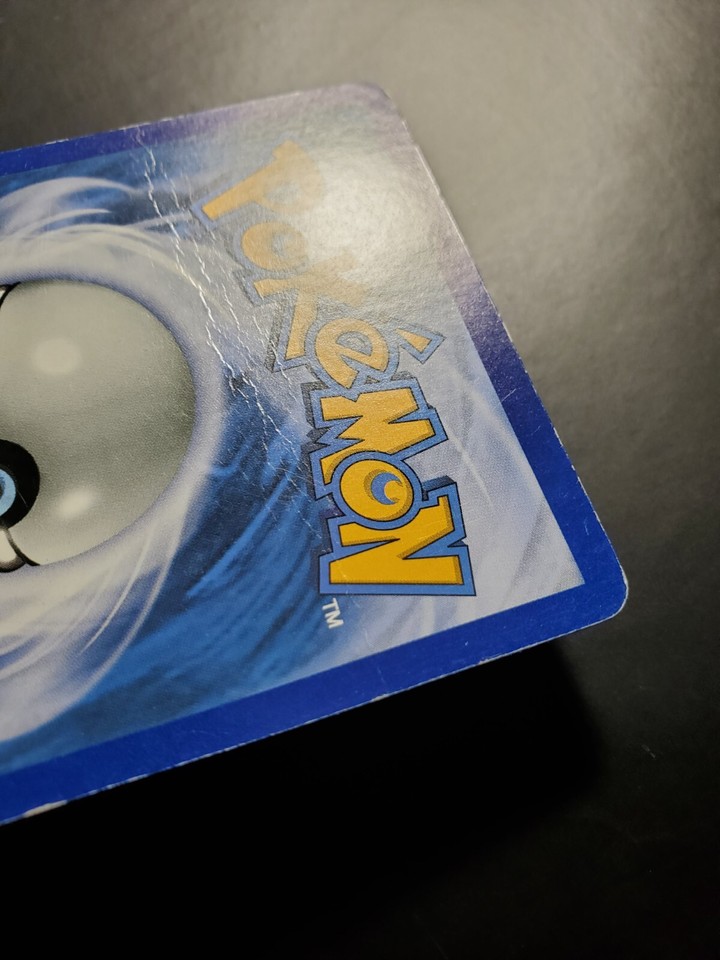 Pokemon TCG Pikachu EX XY124 XY Generations Promos 2016 Very Rare Card ...