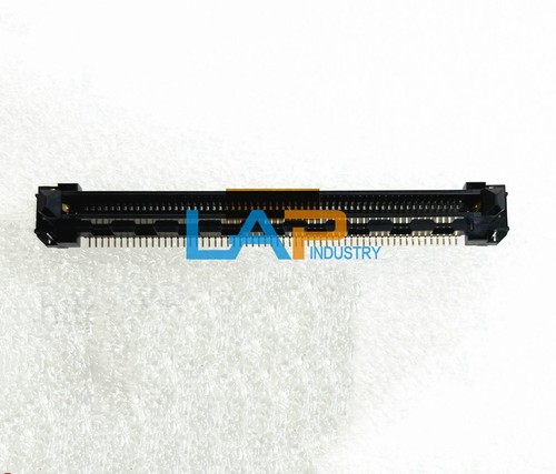 1PCS NEW Connector FX18-120P-0.8SV10 0.8MM Pitch 120PIN board to board ...