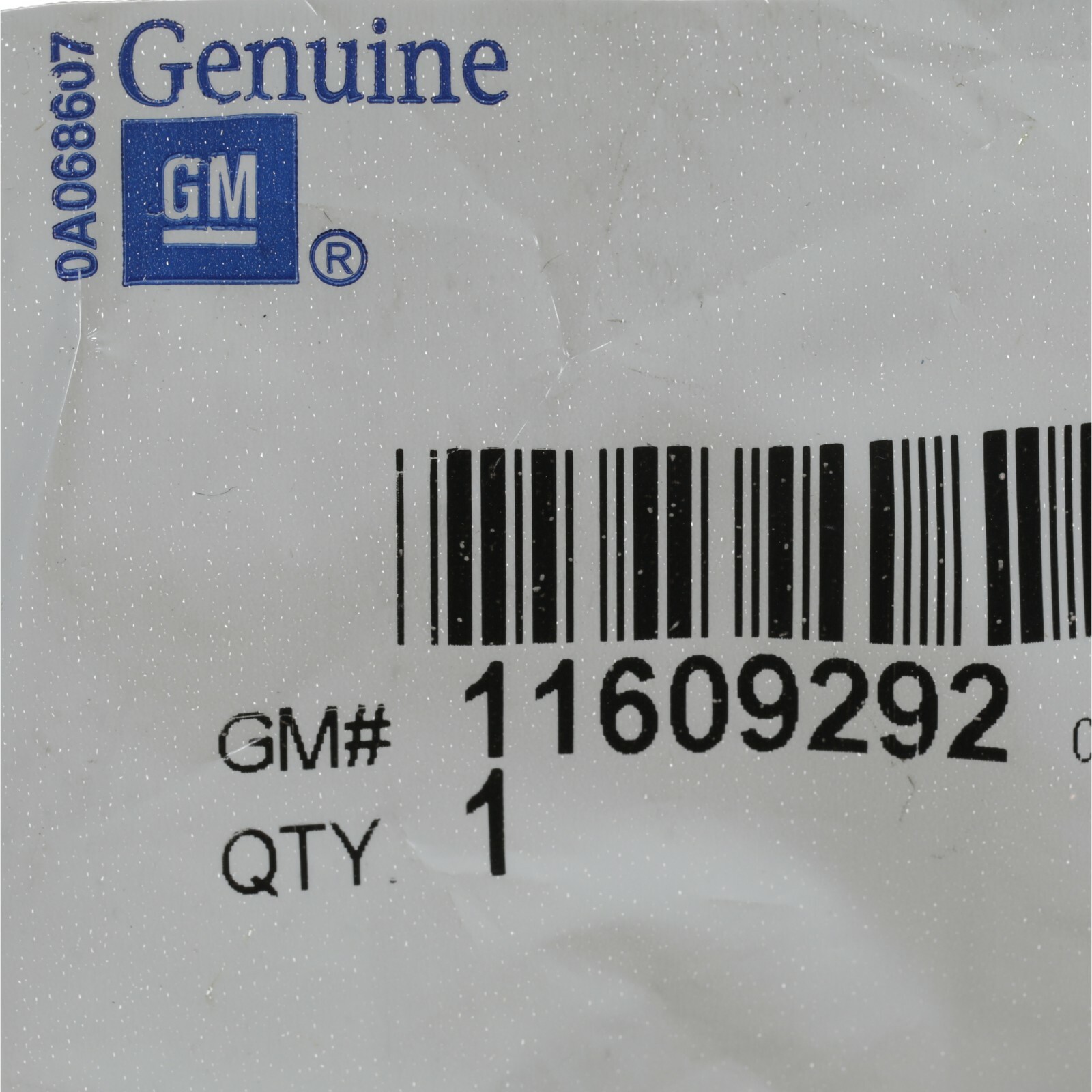 OEM NEW Roof Rack Rail Luggage Carrier Nut Buick Chevrolet GMC Hummer ...