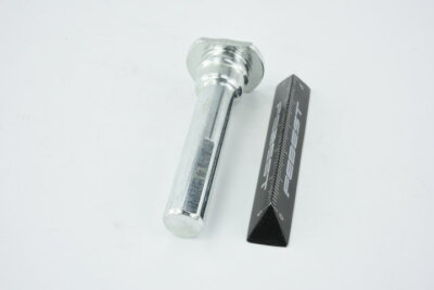 Front Caliper Slide Pin For SUBARU XV VIN:JF1,2 G33 Caliper Slide Pins ...