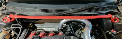 Mk4 Vw R32/Jetta/Golf/GTI Strut Tower Brace | eBay