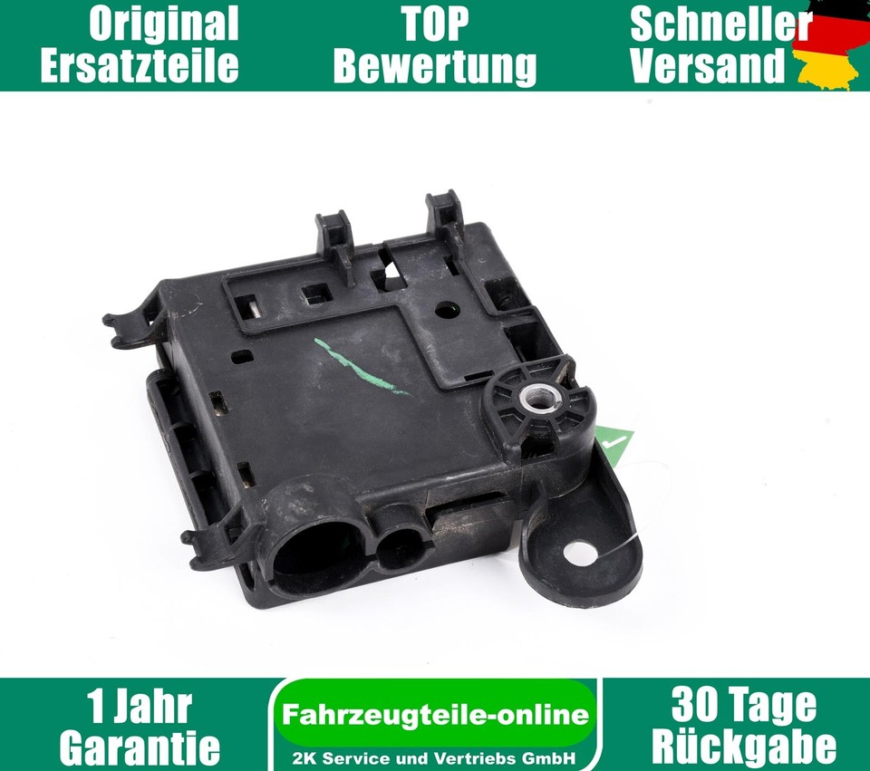 Cassetto Di Sicurezza Distribuzione Elettrica Audi A4 8K B8 8K0937517A ...