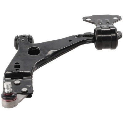 Control Arm For 2013-2017 Ford Escape Front Driver Side Lower | eBay