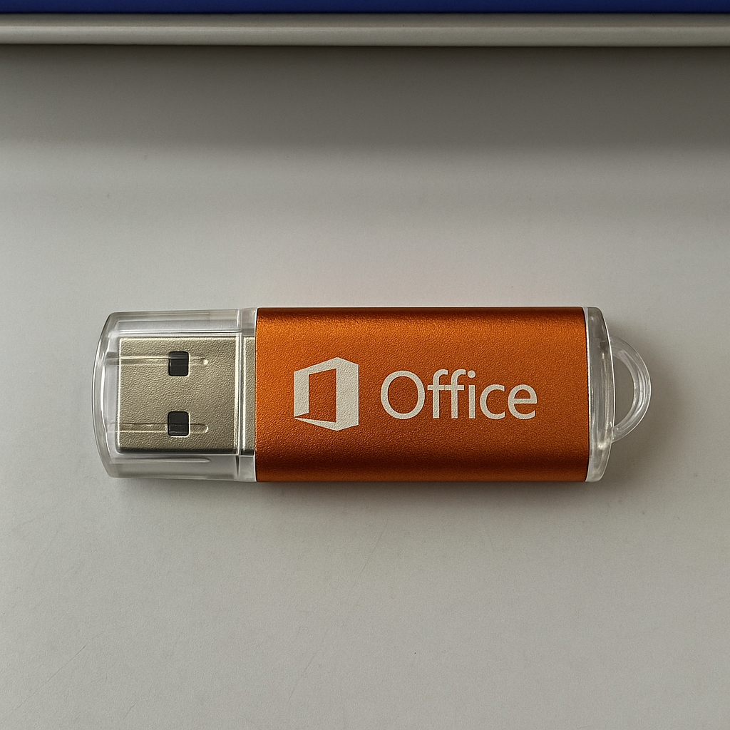 2 PC MS 2021 Office 2021 USB STANDALONE COMPLETE VERSION PACK | eBay