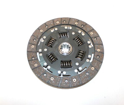 NEW CLUTCH DRIVE PLATE (10 SPLINE) RILEY 1.5 & WOLSELEY 1500 1957 ...