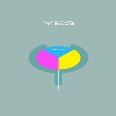 Yes 90215 - U x MQA Paper Sleeve (CD) | eBay