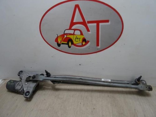Moteur essuie glace avant VOLVO C 70 2 31253518 | eBay