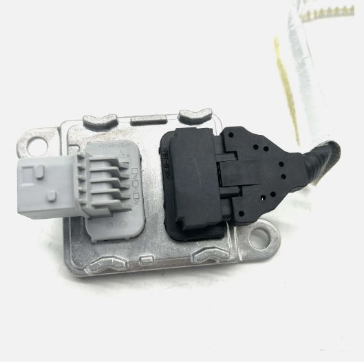 US New BSD NOx Sensor For 2019-23 Dodge Ram 2500 3500 4500 5500 6.7L ...