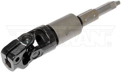 Lower Steering Shaft for Volvo S60 2006-01 | eBay