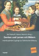 Denken und Lernen mit Bildern von Rolf Niehoff Rainer Wenrich (2007 ...
