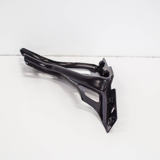 Audi 8U0821135 Genuine OEM Front Bracket for sale online | eBay