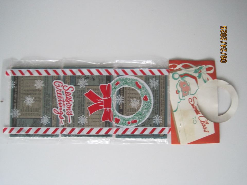 1980 Topps 12 Card Christmas Rack Pack Authentic Henderson RC? HOF'ers ...