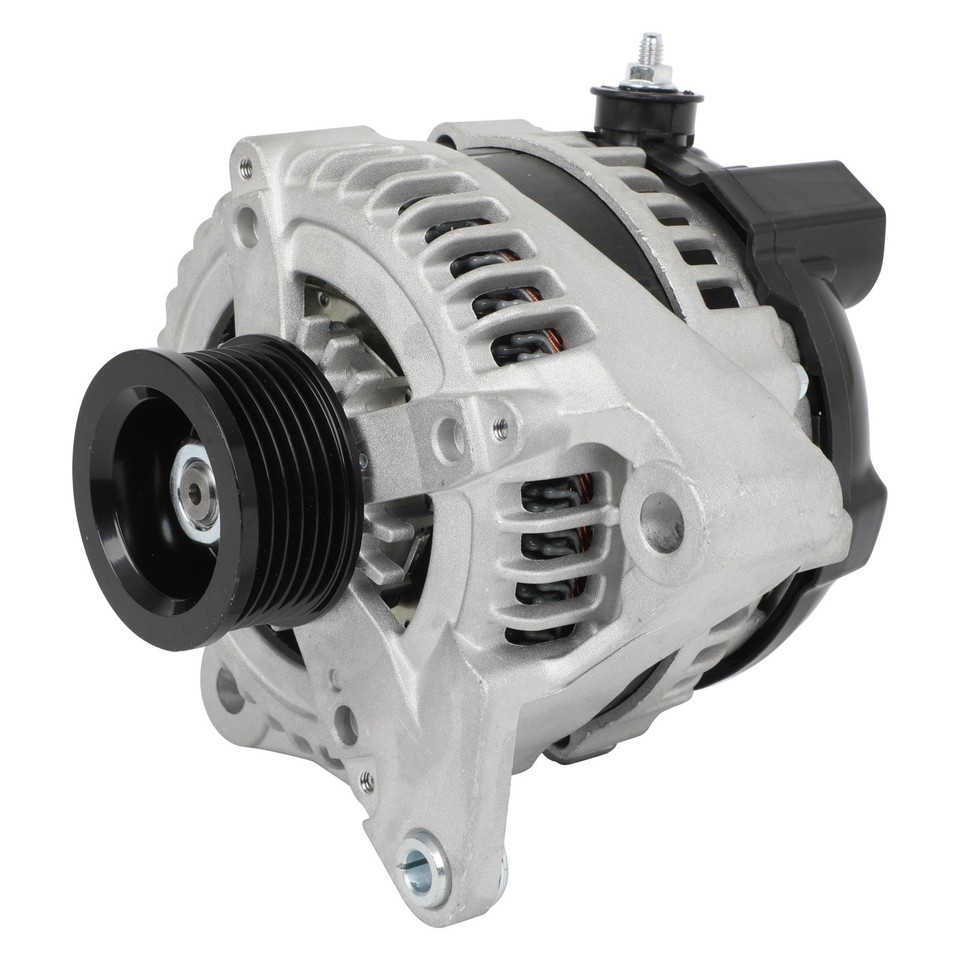Alternator For Lexus GX470,for Toyota 4Runner 4.7L 2007-2009 104210 ...