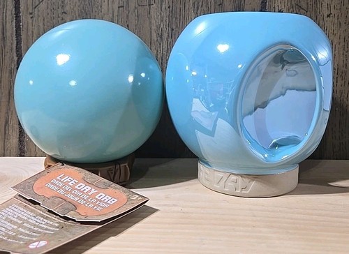 Star Wars Life Day Light Up ORB & Mug Galaxy's Edge Wookie Kashyyyk ...