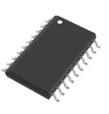 74LVC245AMTR IC Transceiver, Non-Inverting 1 Element 8 Bit per Element ...