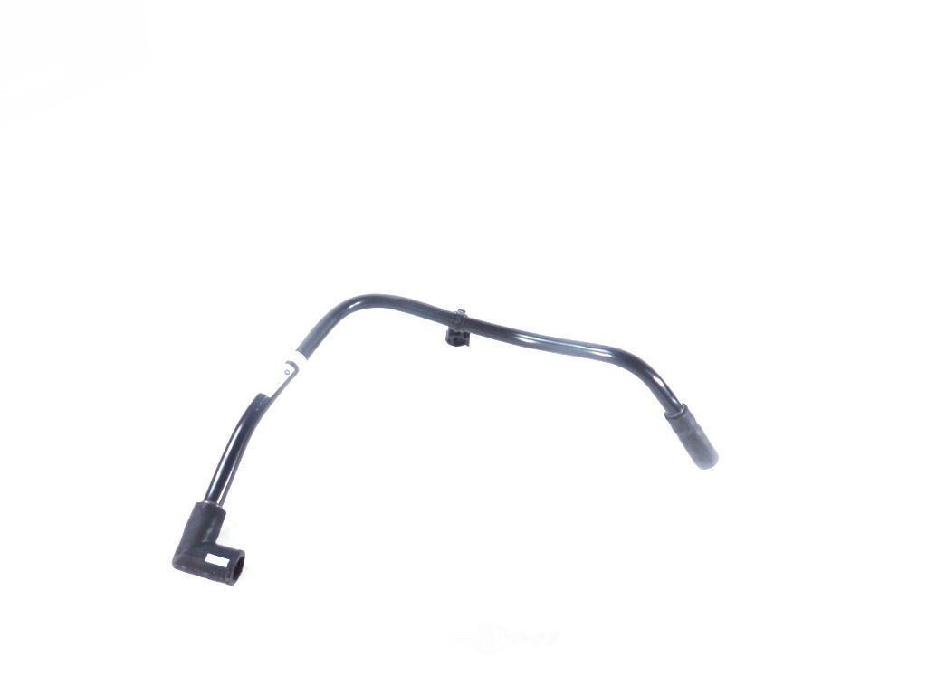 Engine Air Box Hose-PCV Valve Hose Mopar 5184805AE for sale online | eBay
