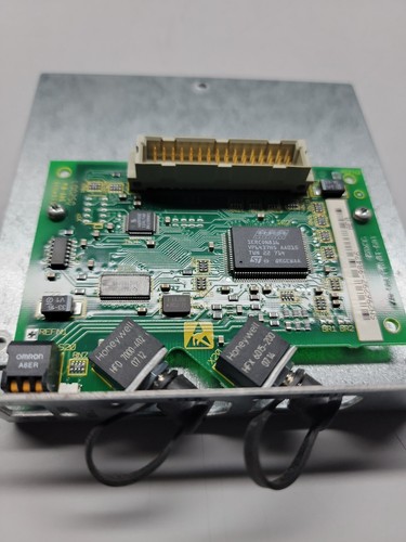 Rexroth BGR DKC02.3 LK SCK02 | eBay