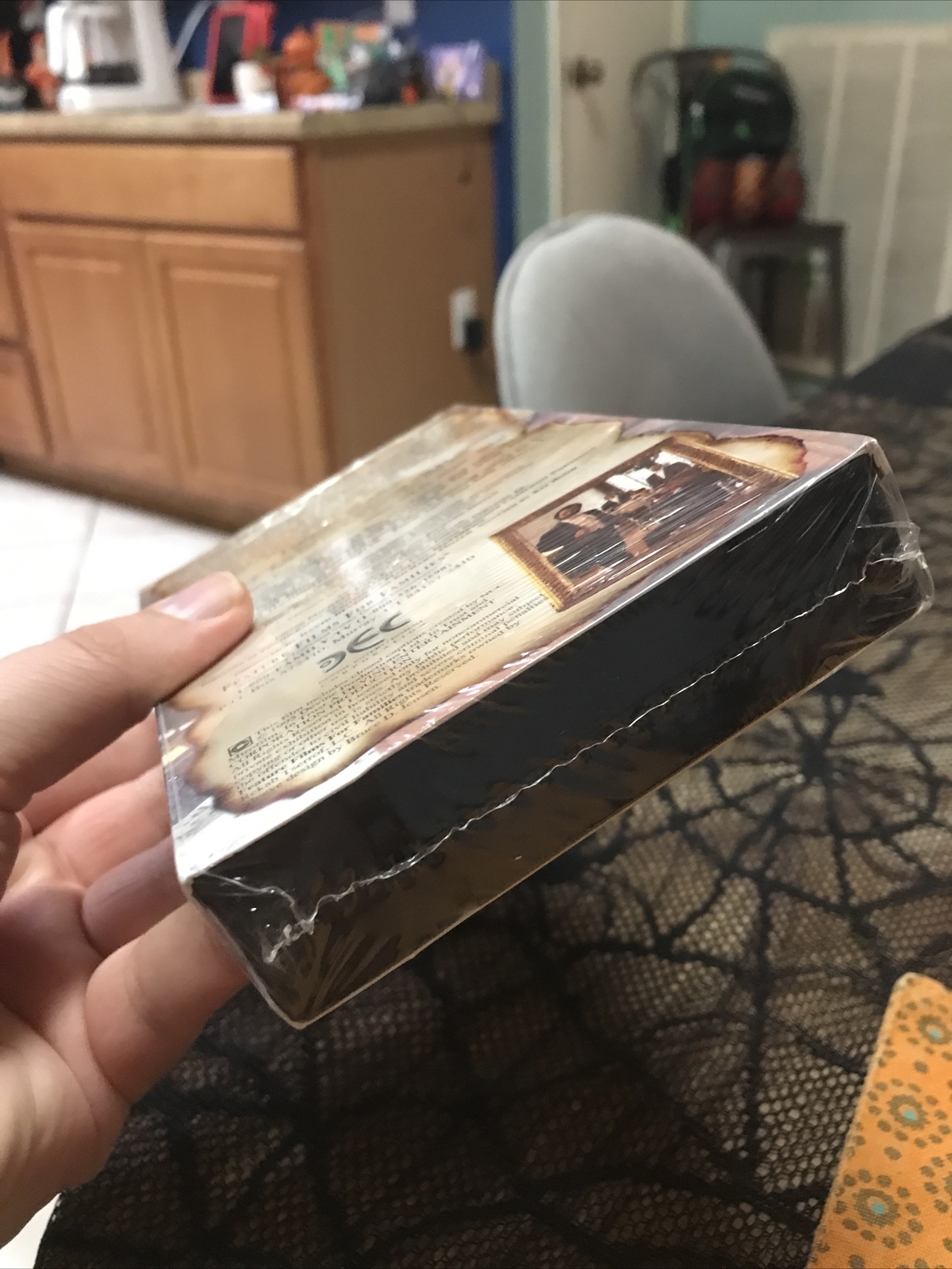 Strauss: King of 3/4 Time (VHS, 1999) for sale online | eBay