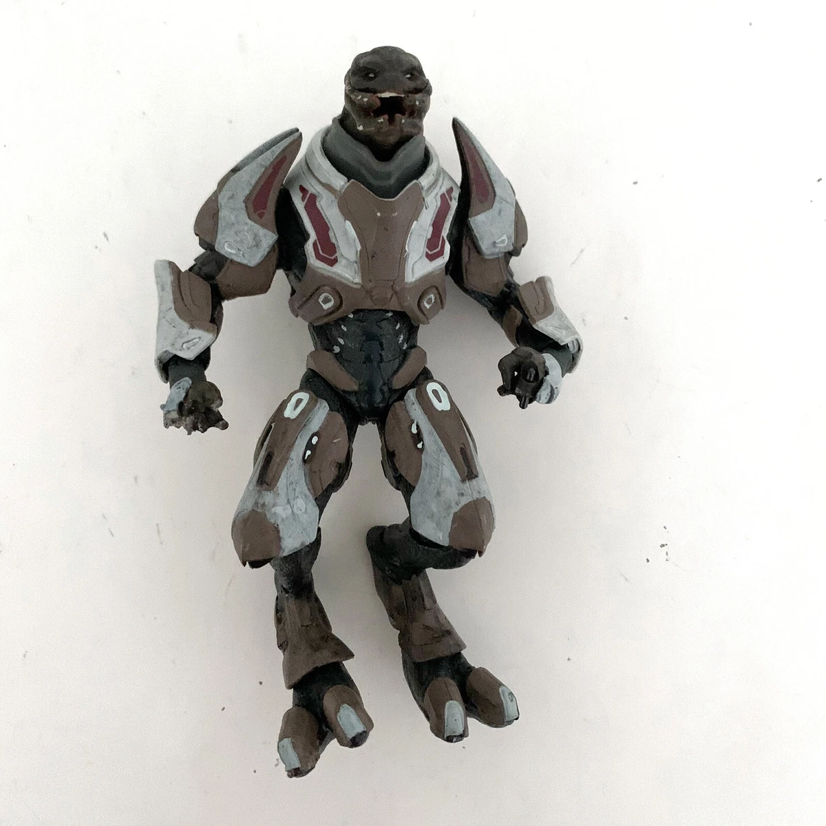 Halo Reach Elite Ultra
