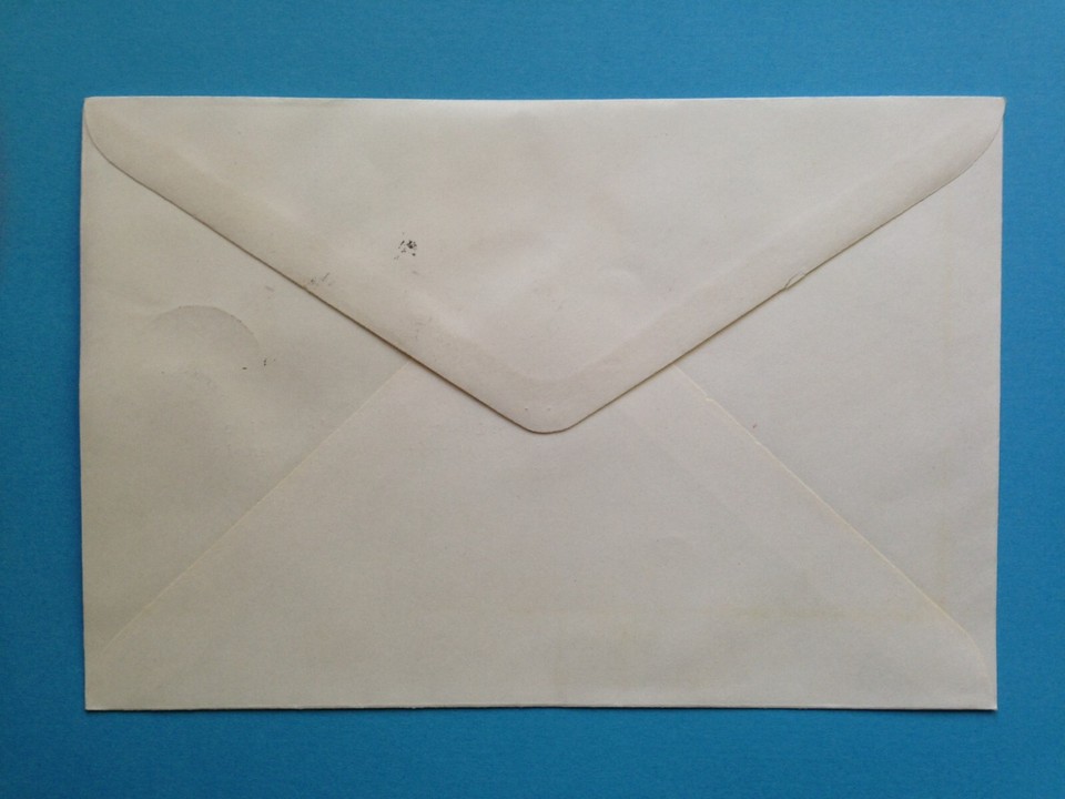 HONG KONG 1973 LUNAR NEW YEAR OX FIRST DAY COVER FDC | eBay