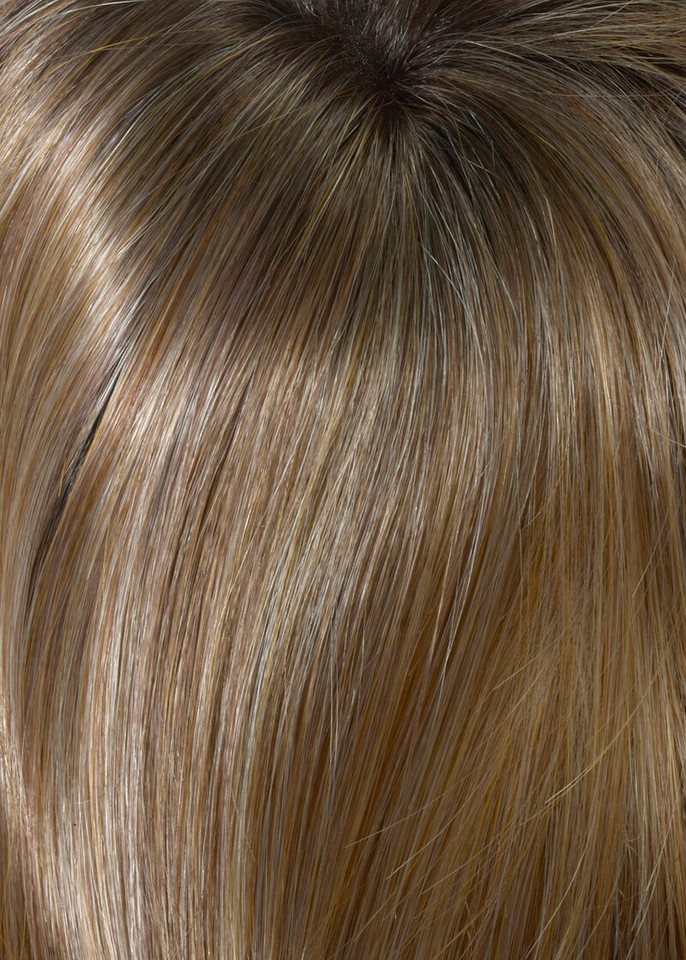 Eve | Lace Front Monopart | Envy Wigs | You Choose color | eBay