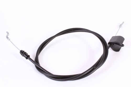 Genuine Husqvarna 532427497 Control Cable Fits AYP Craftsman 197740 ...