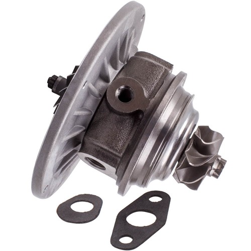 VJ26 VJ33 Turbo Charger Cartridge for Mazda Bravo/ Ford Courier Ranger ...