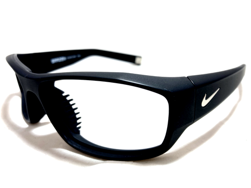Nike EV0572 095 204 FRAME ONLY Sunglasses | eBay
