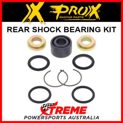 ProX 26-450040 For Suzuki RM60 2003 Upper Rear Shock Bearing Kit | eBay ...