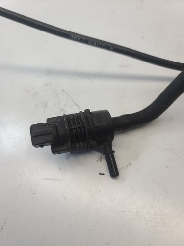 Mercedes W163 ML63 ML55 Fuel Regeneration Purge Vent Valve A2124702793 ...