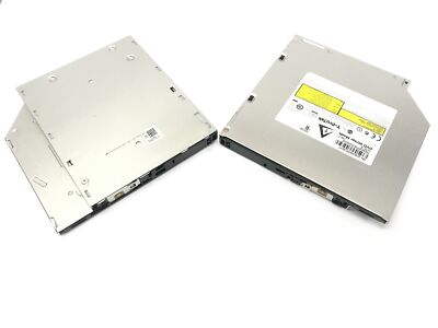 DVD/CD RW Brenner Laufwerk komp. Mit Samsung R720-jS01dE, RV520 S01at ...