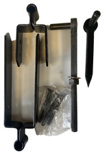 Garden Gate Parts for sale | eBay