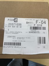 Genuine OEM Tailgate Pull Down Motor for Lexus 689100e024 for sale ...