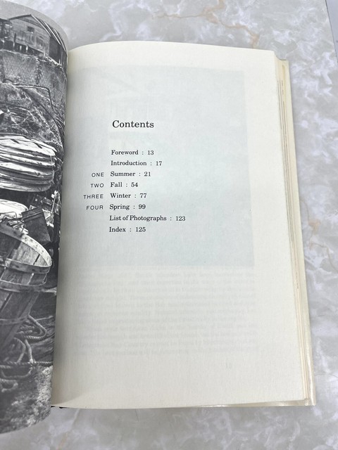 Mrs. Kitching's Smith Island Cookbook by Susan S. Dowell and Frances ...