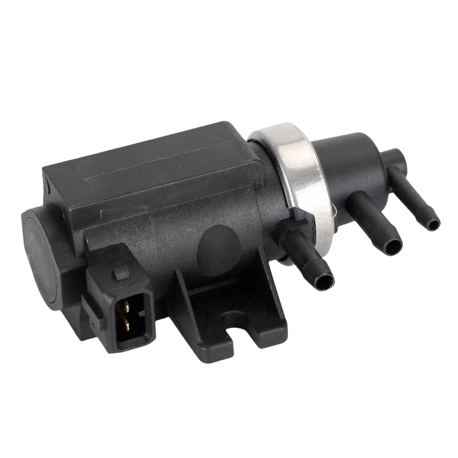 Turbo Boost Pressure Valve Fits for Ford Land Rover CB5E9E822AA ...