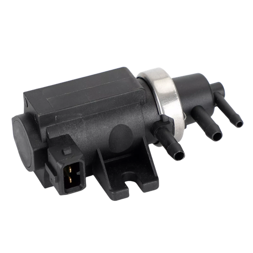 Turbo Boost Pressure Valve Fits for Ford Land Rover CB5E9E822AA ...