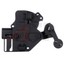 15808595 Power Liftgate Door Lock Actuator Rear For Hummer H2 Chevrolet ...