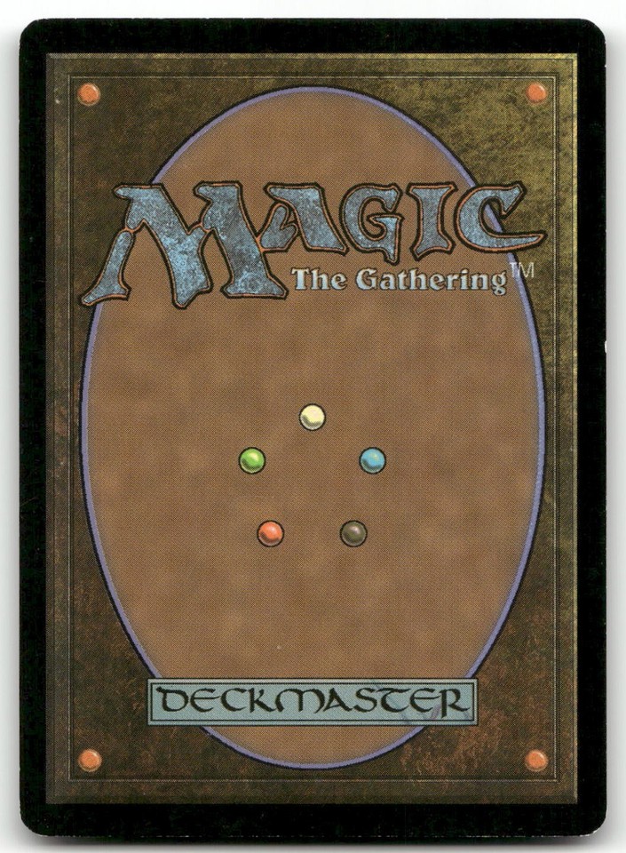 Crumbling Necropolis #222 (NM) Shards of Alara ALA Magic MTG | eBay