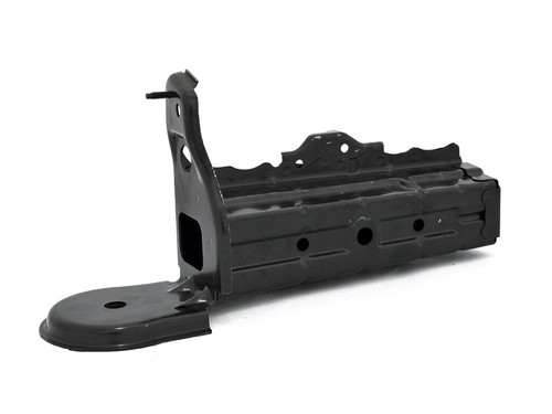 Pour TOYOTA Camry USA 2017- Pare-Choc Support Droit Acier OEM ...