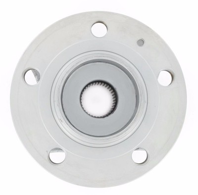 FRONT Wheel Bearing & Hub Assembly FITS VOLVO XC60 2010-2013 | eBay