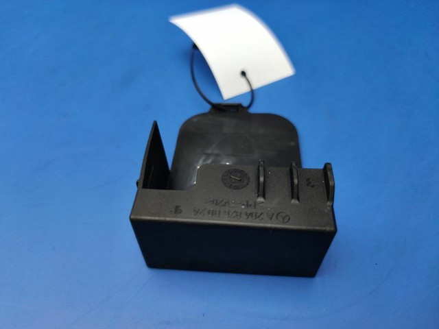 MERCEDES-BENZ C W204 Other Engine Compartment Parts A2048260024 2010 ...