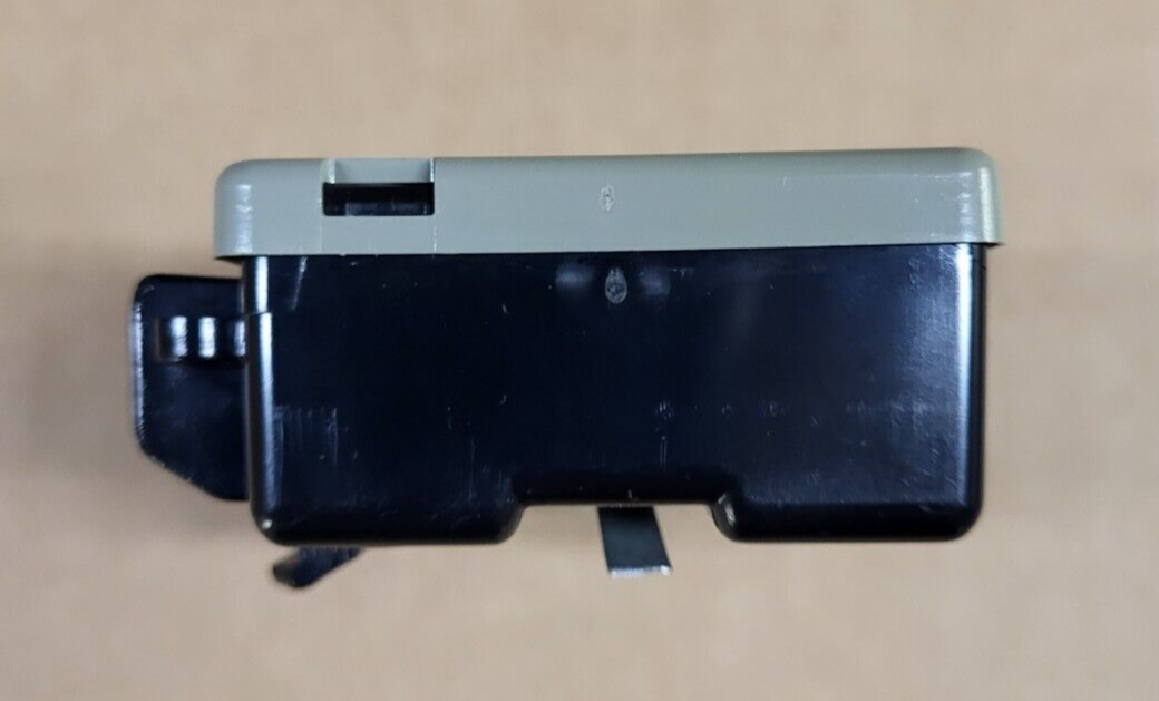 Keyless Entry GM Receiver Module S10 Blazer Sonoma Silverado Sierra Etc ...