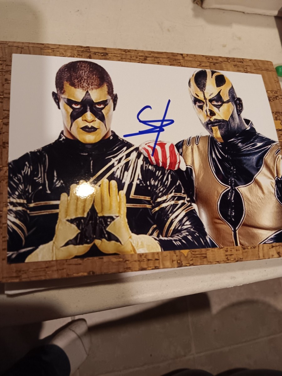 Icon Stardust Wwe Cody Rhodes' WWE Career Highs And Lows | USA Insider